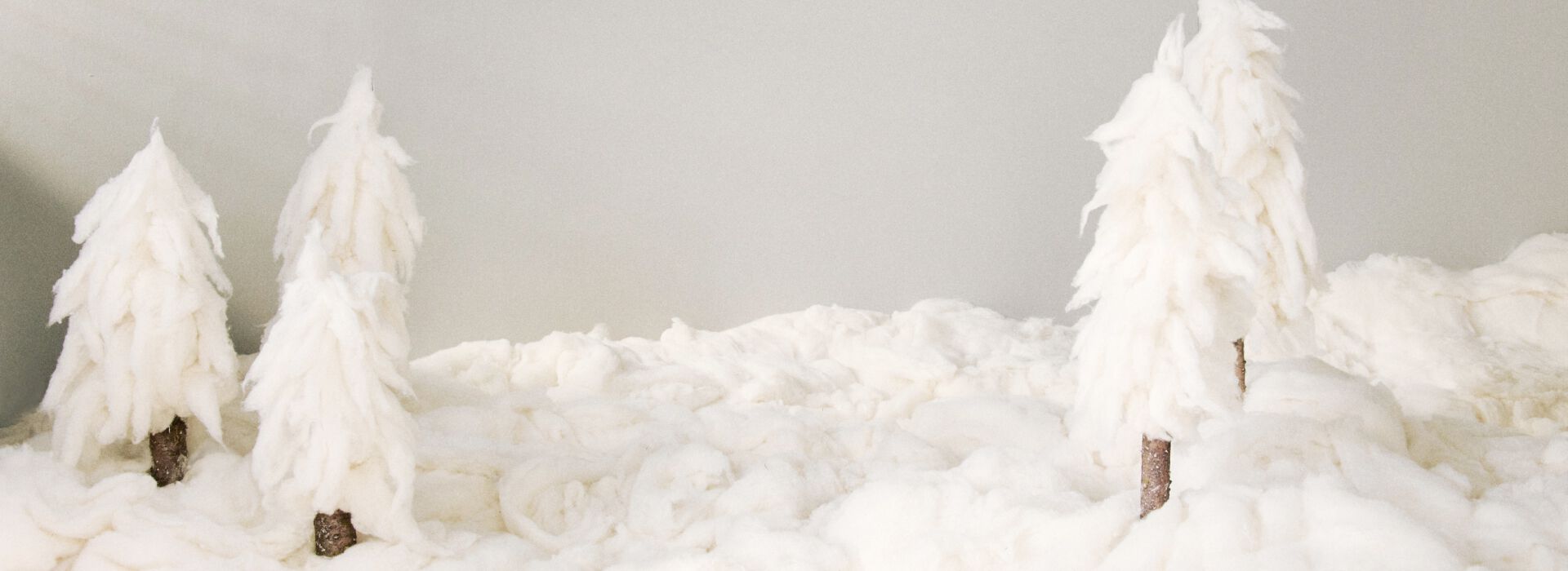 World-Class Wool Clothing, Blankets & Decor | Pendleton