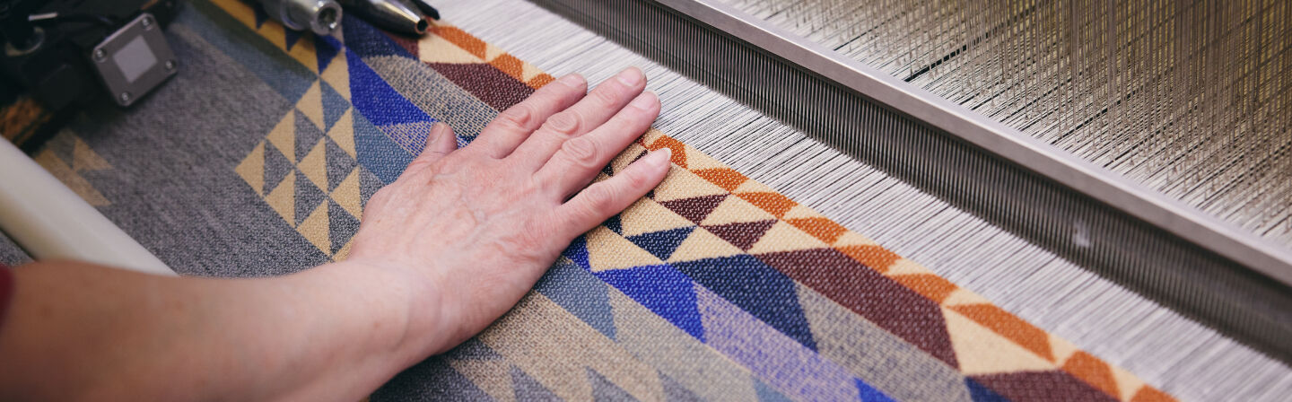 World-Class Wool Clothing, Blankets & Decor | Pendleton